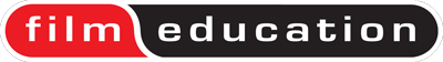 Film Education | CineSchool | Resources