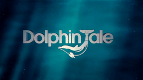 Film Education | Resources | Dolphin Tale