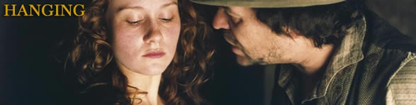 Film Education | Resources | Oliver Twist | Hanging